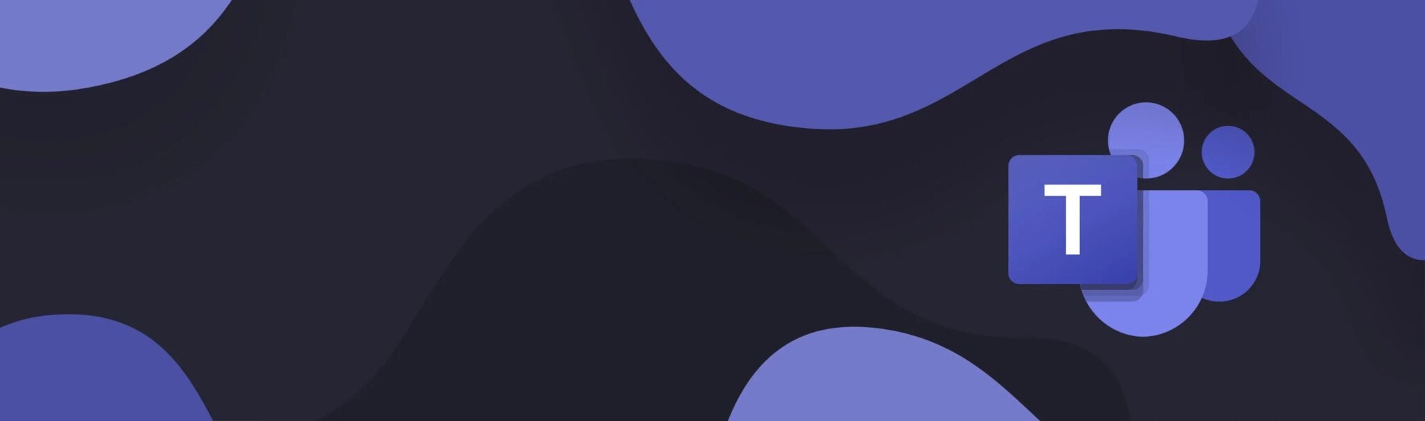 Microsoft Teams Tutorials - TechVertu