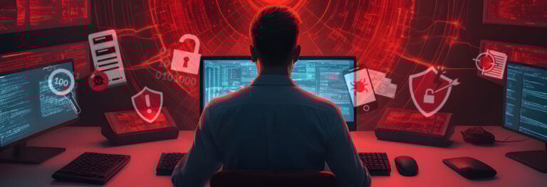 Cybersecurity for Streaming Enthusiasts | TechVertu