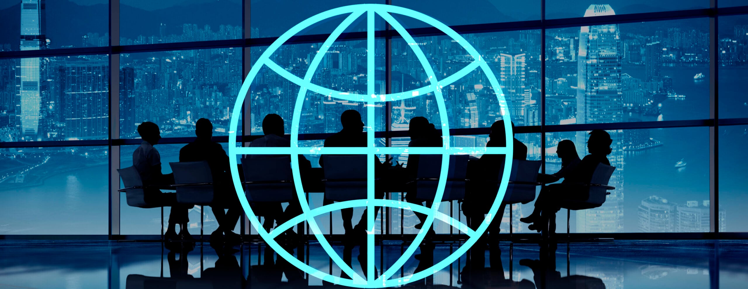 Network & Connectivity Solutions for the Construction Industry Case Study - TechVertu