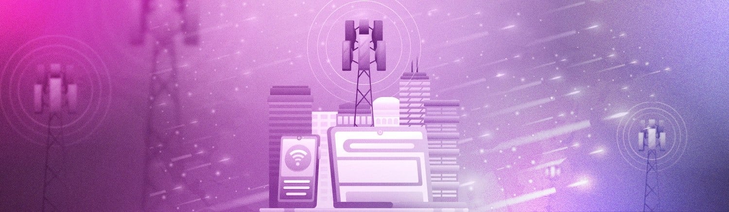 How to Choose The Best Internet Service Provider - TechVertu