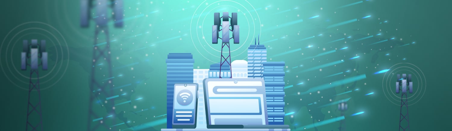 Leading Full-Service IT Agency - TechVertu