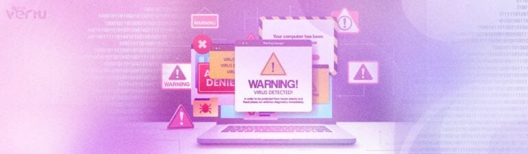 Trojan Horse Malware Viruses and Their Threat to Businesses
