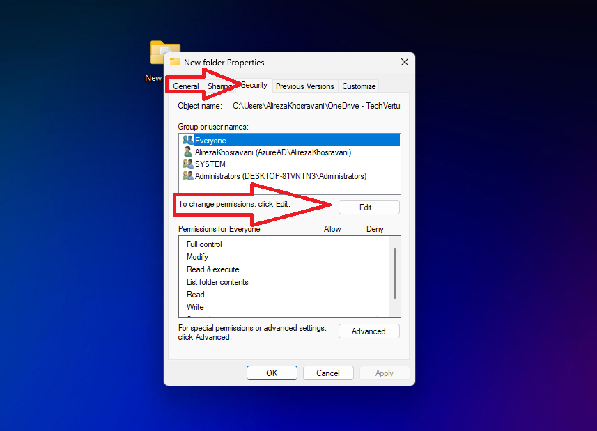 How to Password-Protect a Folder or File in Windows (2025 Guide)
