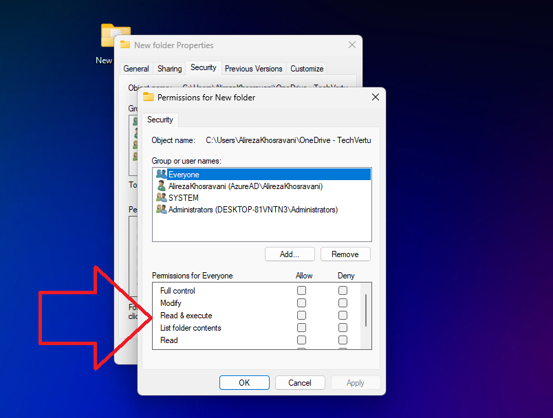 How to Password-Protect a Folder or File in Windows (2025 Guide)